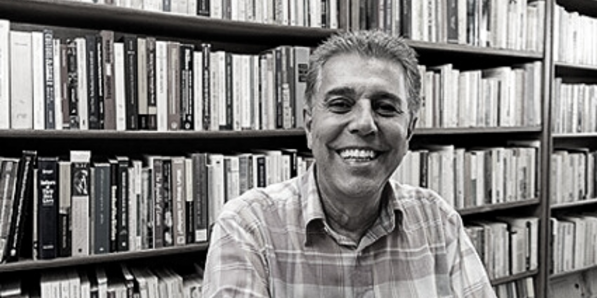 Erwing Goffman: um interacionista? – CENTRAL